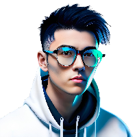 1Panel 新版 WAF 配置建议 - Anyeの小站